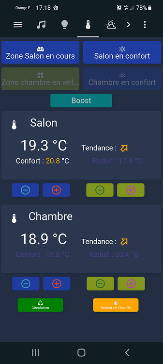 Markdown && template & tap_action - Entraide Home Assistant - Home ...