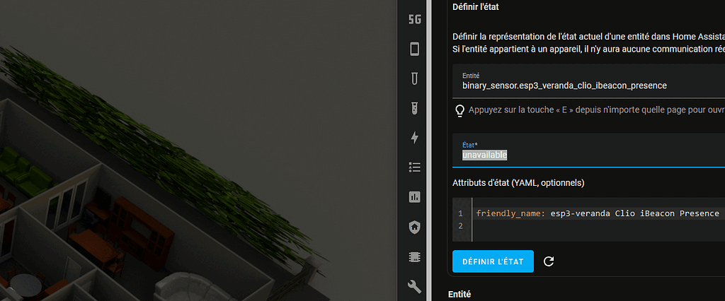 Problème de gestion de gif dans une picture element - Entraide Home ...