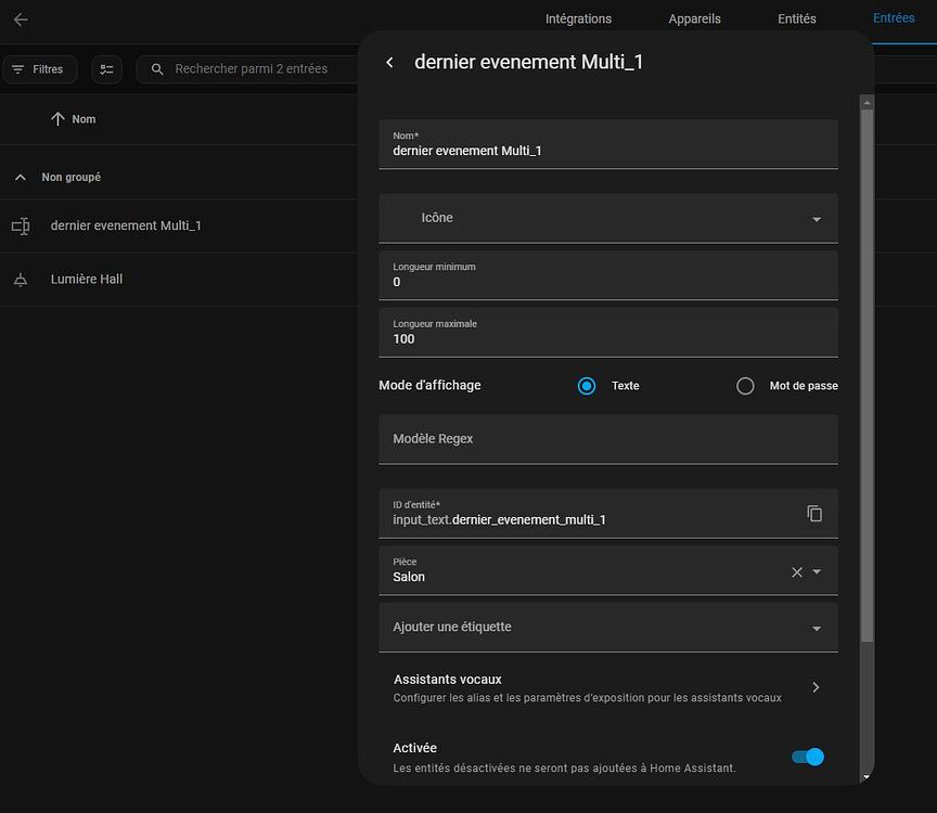 Blueprint ikea E1810 configuration 2024 - Entraide Home Assistant ...