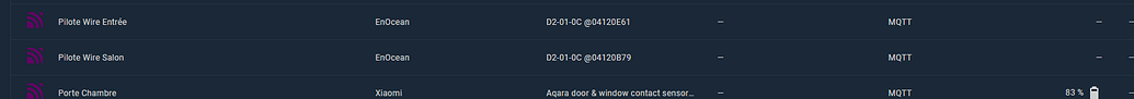 [Addon] EnOcean MQTT (dev) By @mak-dev - Entraide Home Assistant - Home Assistant Communauté ...