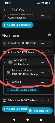 Condition OU - Entraide Home Assistant - Home Assistant Communauté ...