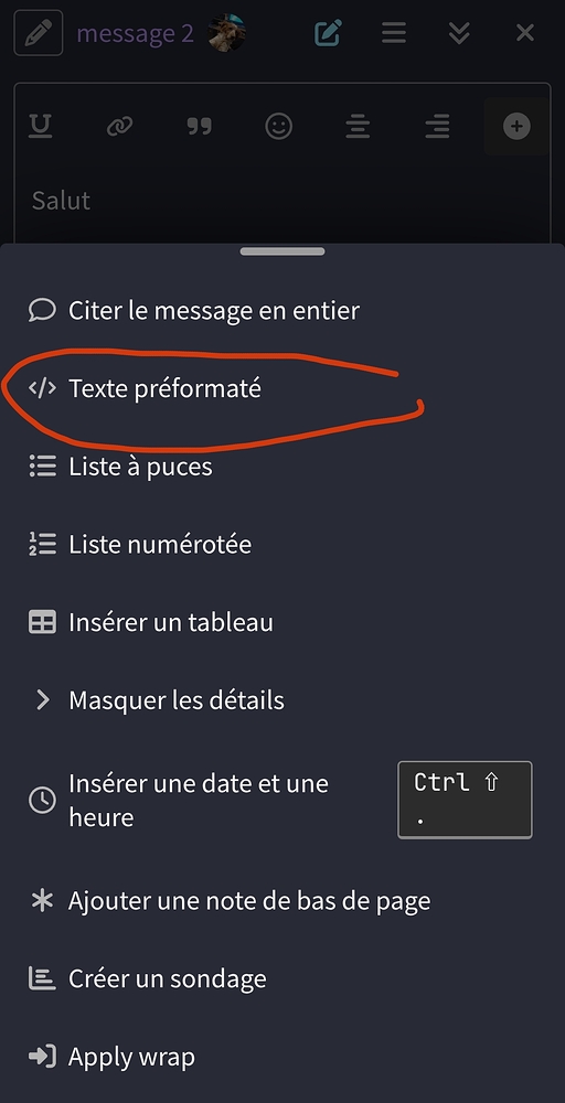 Erreur script esphome recuperation compteur eau - Entraide Home ...