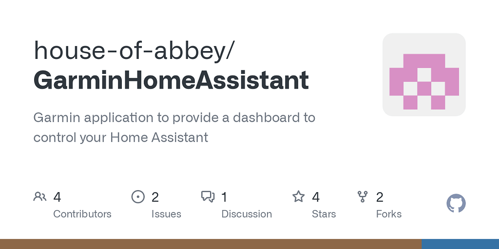 Home assistant au poignet - Contenus Externes - Home Assistant ... Home assistant au poignet - Contenus Externes - Home Assistant ...