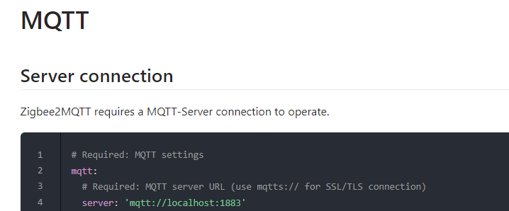 Mise a jour Sonoff DONGLE -E pour Zigbee2mqtt (EMBER) ( archive ) - Page 4 - Entraide Home ...