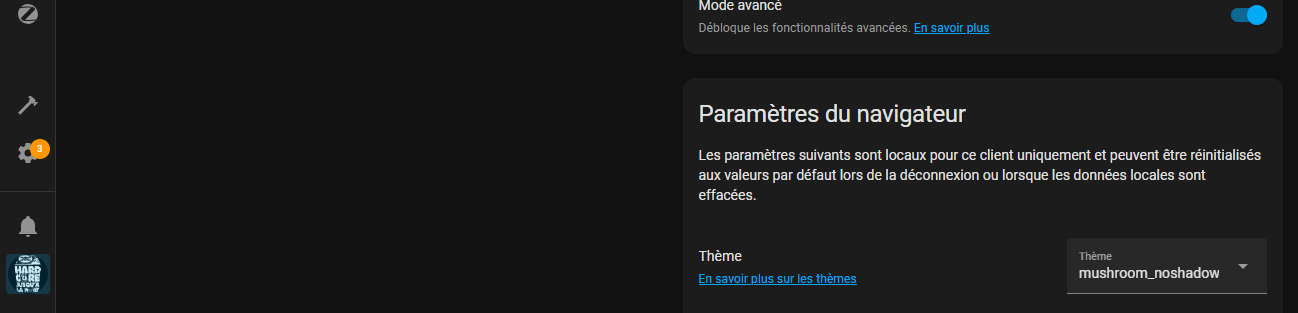 Tracker NMap ou Network Scanner : même combat! - Entraide Home ...