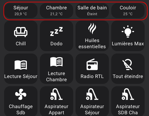 Attribut dans horizontal stack? - Entraide Home Assistant - Home ...