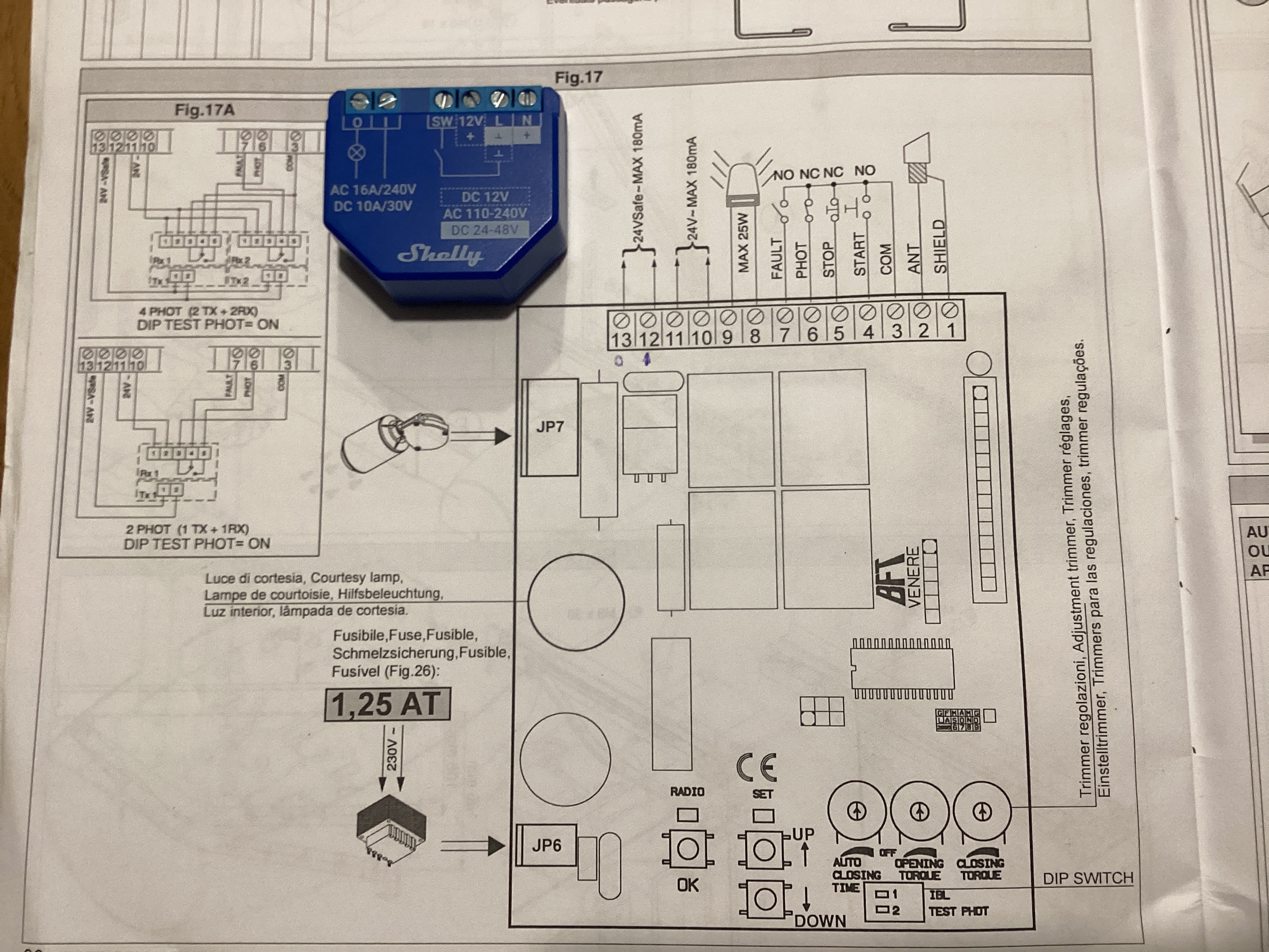 Sitemapcdatahttpgetcellcare1comnotice De Programmation Moteur Bft